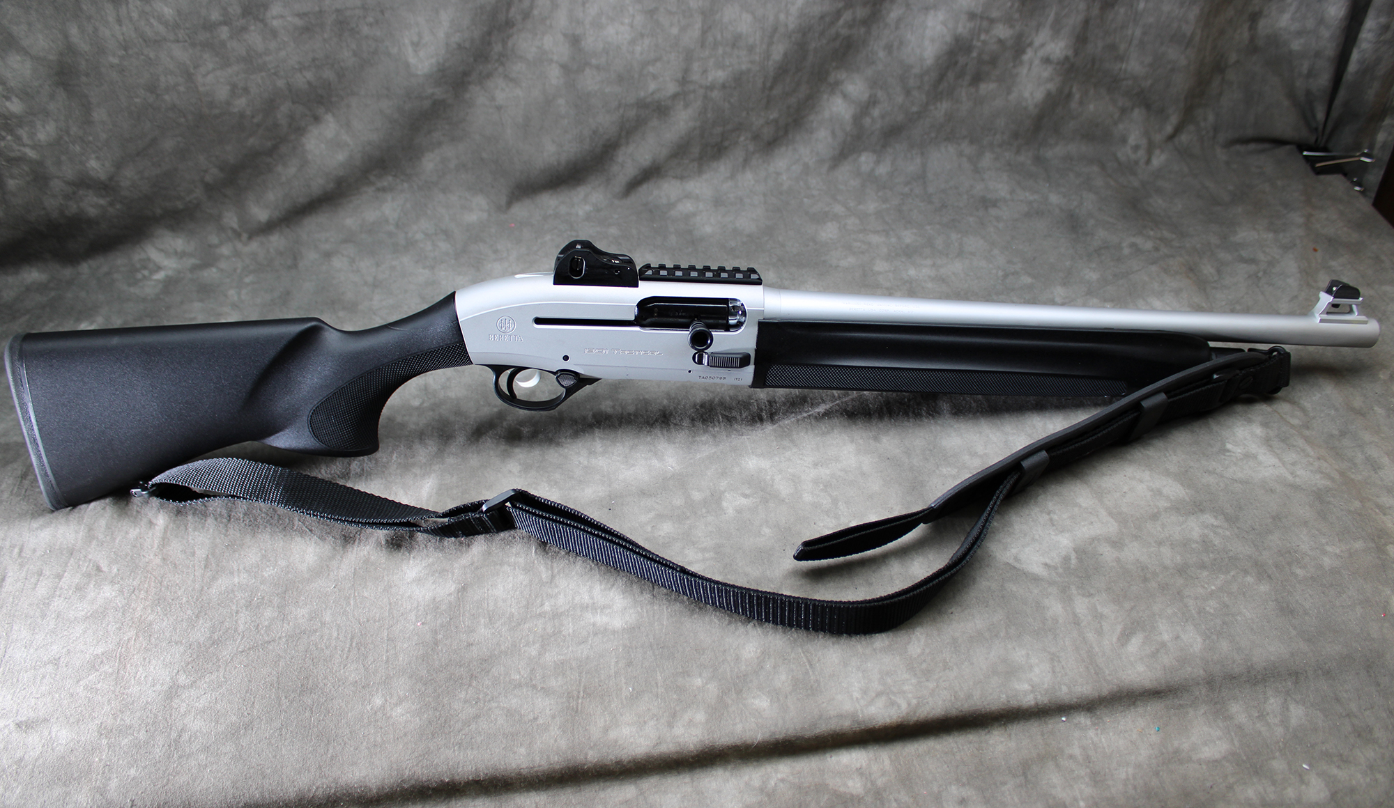 Beretta 1301 Tactical | Bass Pro Shops